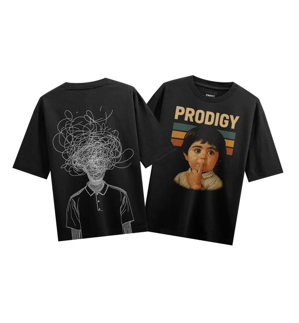 Genius Got Tangled - Bundle | PRDGY™