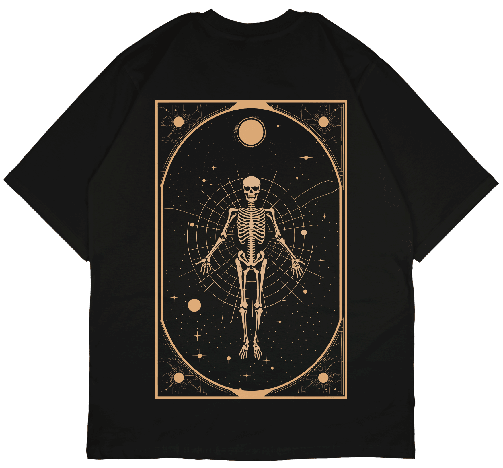 Fresh Arrivals - Backprint – PRDGY